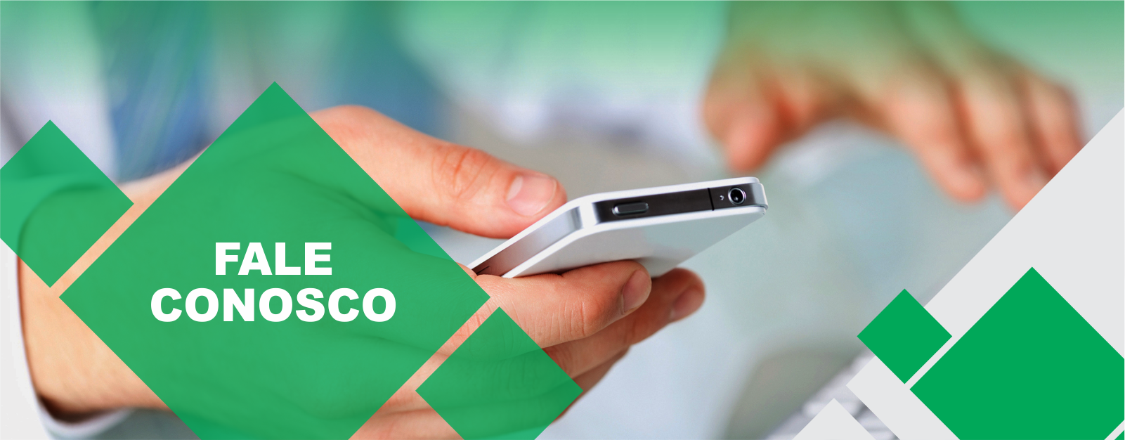 Revitar Brasil | Fale conosco | Clique aqui e confira!